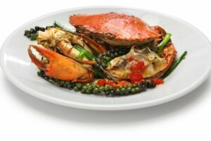 Quelles sont les spécialités culinaires du Cambodge ? Les 19 meilleurs ...